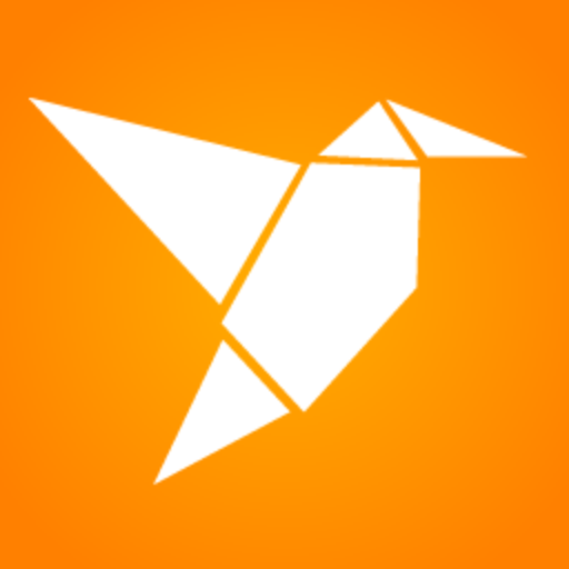 SwiftHub - eFulfillment for eCom and DTC brands in Vietnam