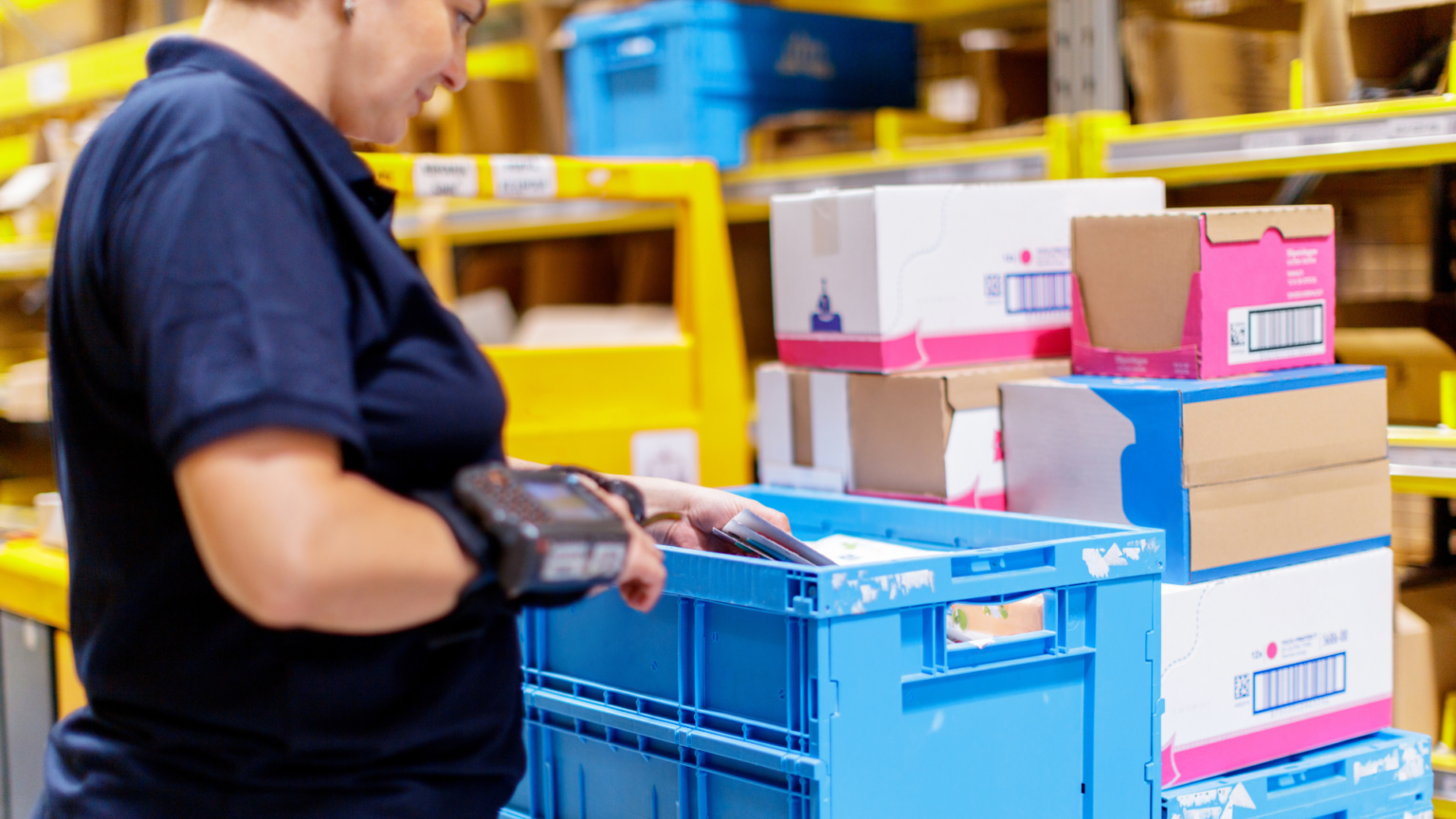 SwiftHub - Dịch vụ hoàn tất đơn hàng Thương mại điện tử - SwiftHub ...